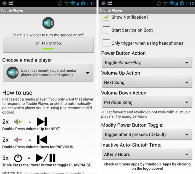 4 combinaciones de botones básicas de un celular • Android Jefe