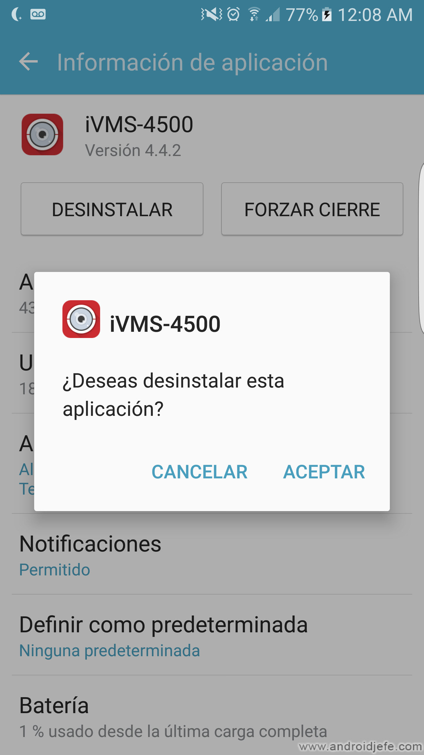 Cómo identificar APPS que causan errores fallas | Diagnosticar software