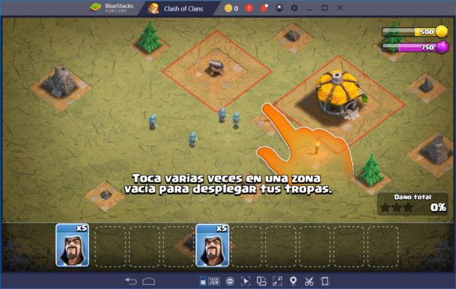 Usar aplicaciones Android en PC: Cómo ejecutar APK en Android Studio