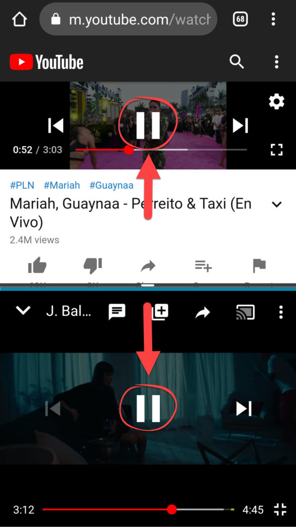 Qué es Sound Assistant Samsung y para qué sirve | Asistente de sonido