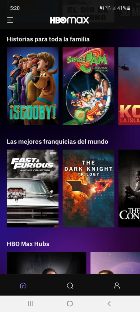 Cómo ver HBO Max en Latinoamérica • Ecuador, España, VPN, Pago