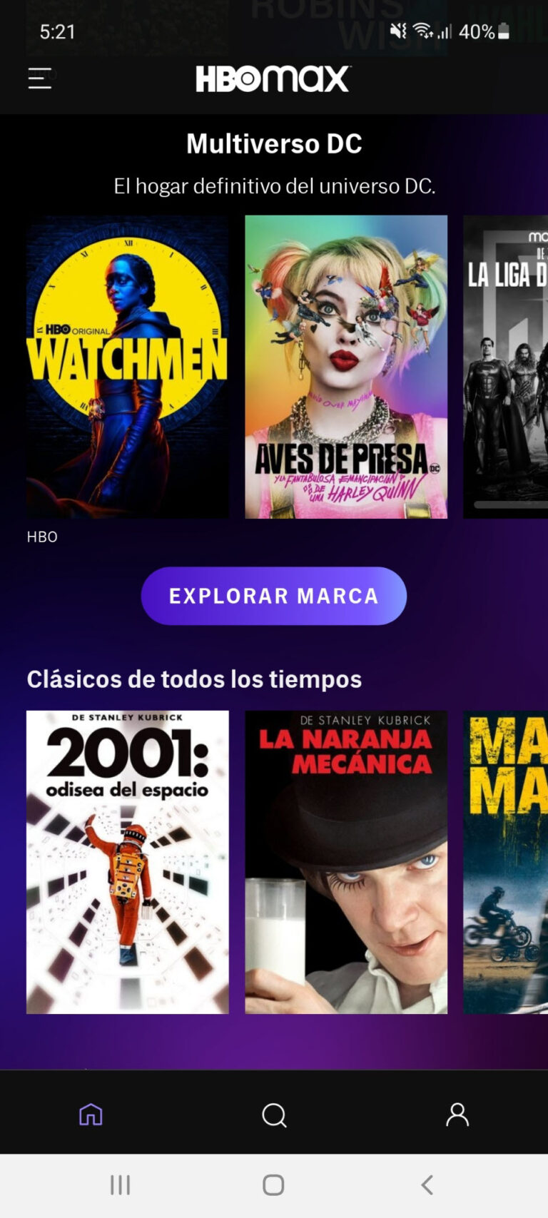 Cómo ver HBO Max en Latinoamérica • Ecuador, España, VPN, Pago