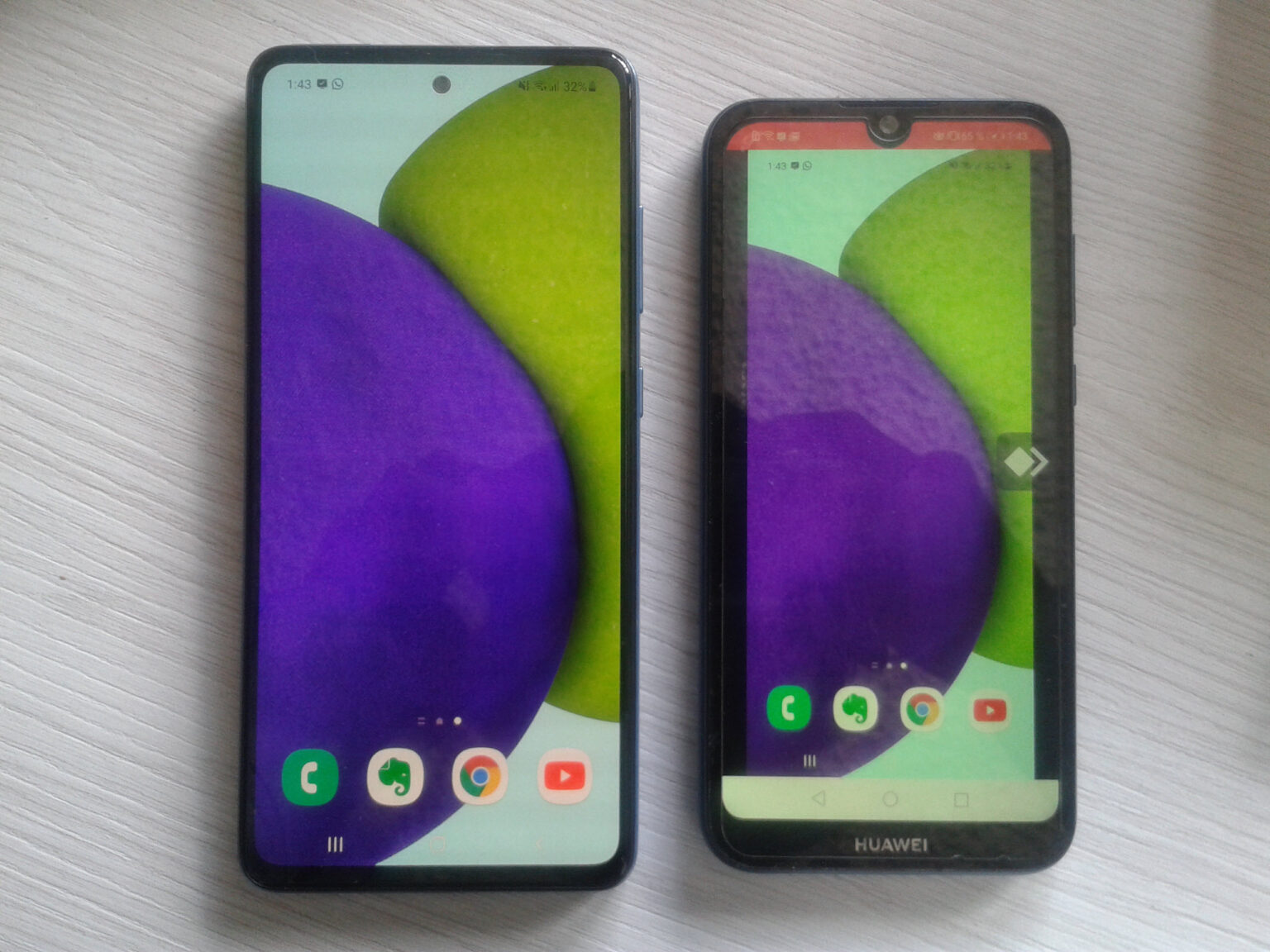 Cómo controlar un celular desde otro (o el mío) remotamente | Android