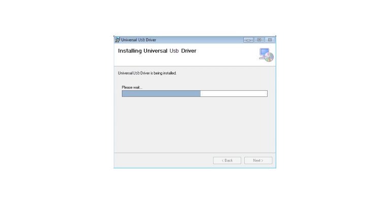 Descargar drivers USB y ADB para Motorola Moto G, X, E y otros ...