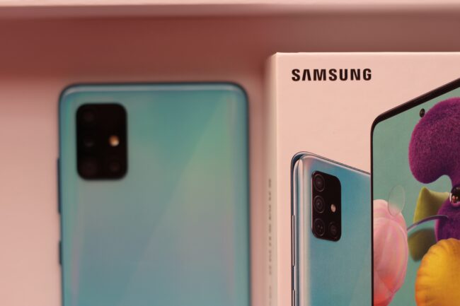 Celulares clones (genéricos, 1.1) vs. originales: Diferencias? Son buenos?