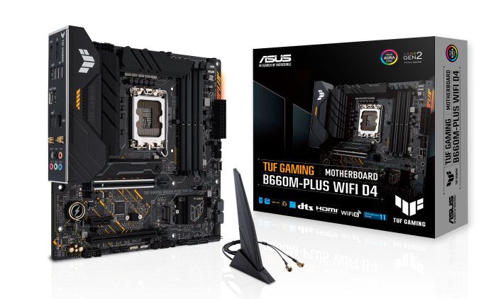 Cómo elegir la mejor placa base para tu PC: consejos y recomendaciones