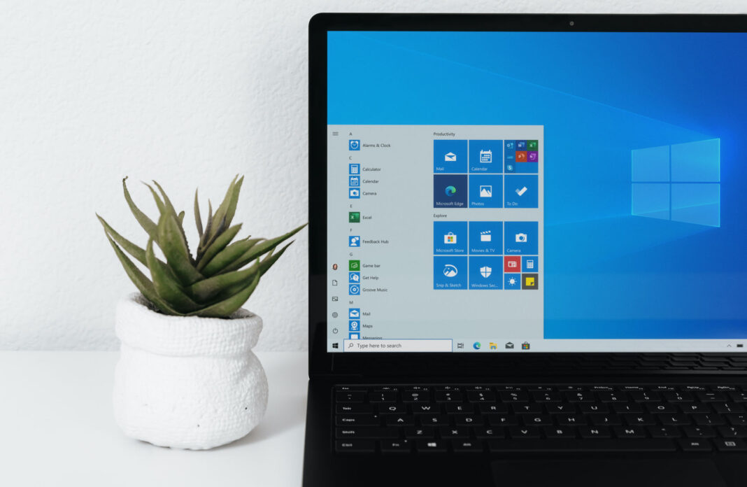 Cómo instalar APK en Windows 11 (Subsistema Windows Android)