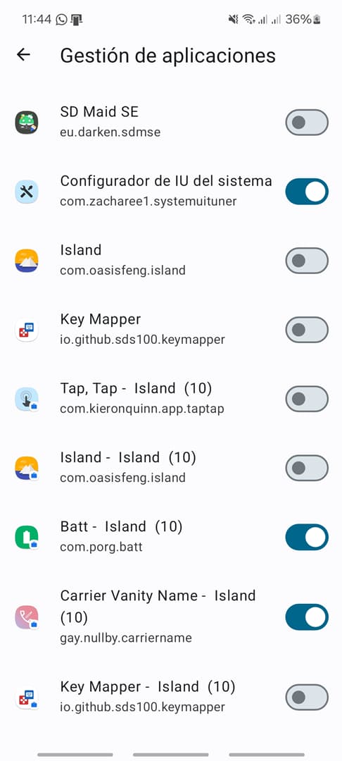 Shizuku: APP para ser “root” en Android SIN rootear • Android Jefe