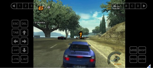 Winlator: APK para emular Windows en Android • Android Jefe