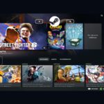 Cómo jugar juegos de Steam en Android: Steam Link Remote Play
